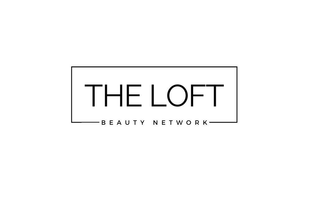 The Loft Beauty Network